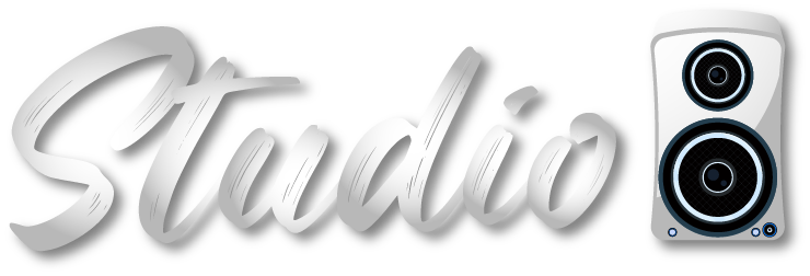 Studio 8 Jordan | The premium destination for music production